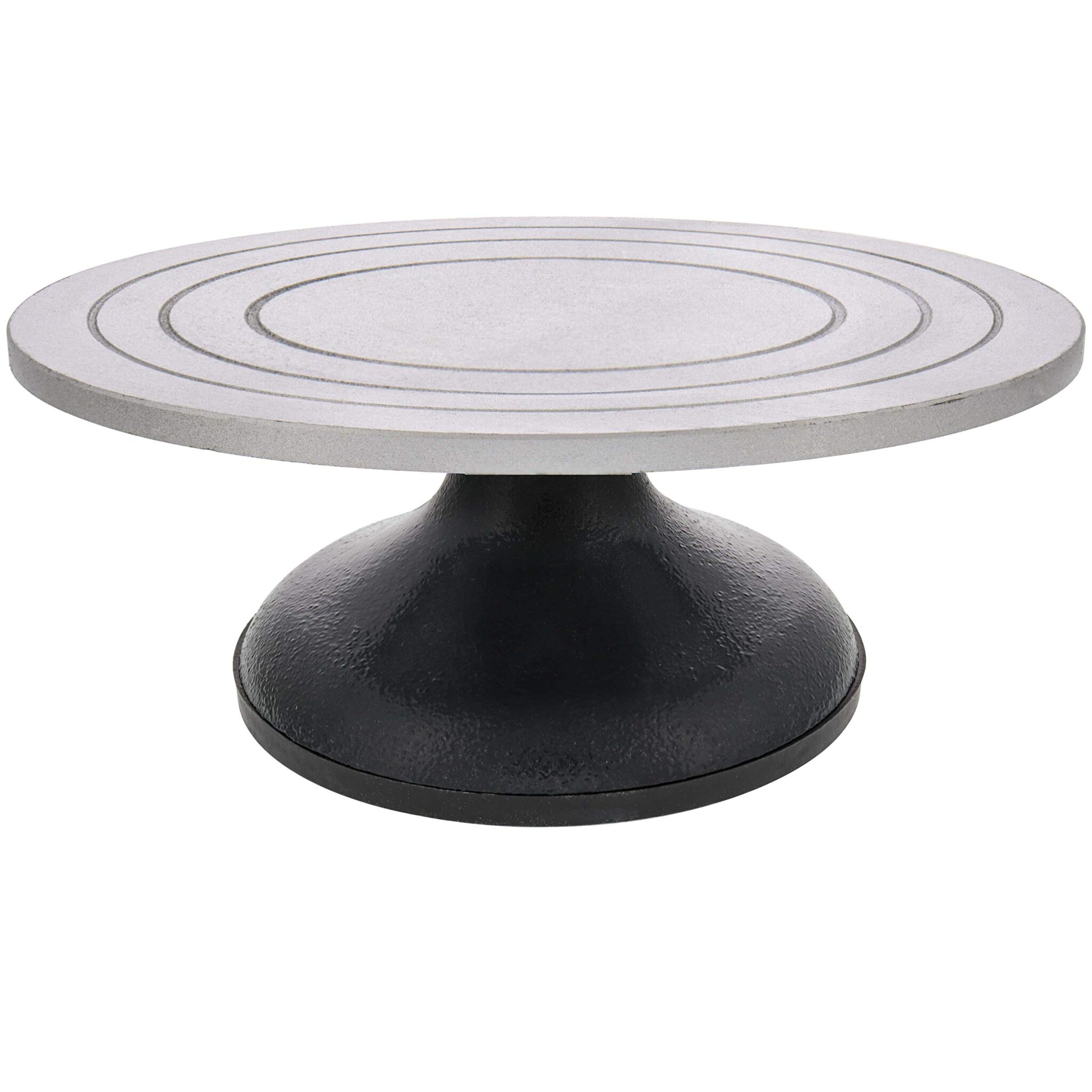 Best Heavy-Duty Pottery Wheels: Top Picks for Serious Artists – Pottery ...